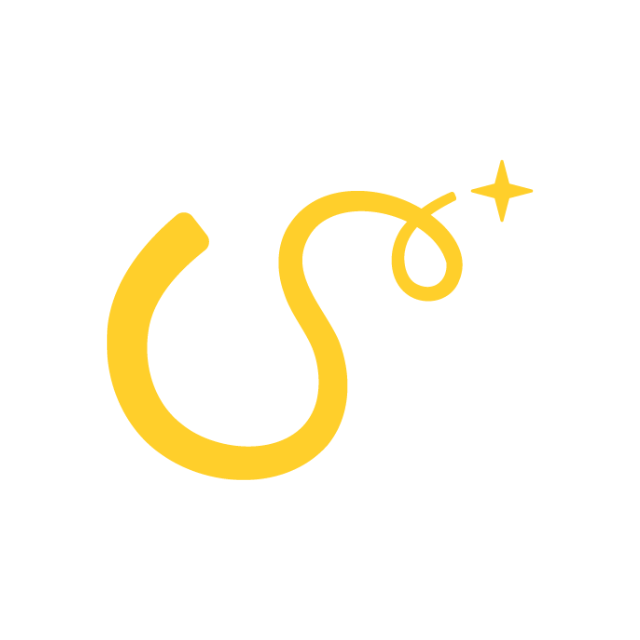 WEBメディアでスキルスキップが紹介されました！